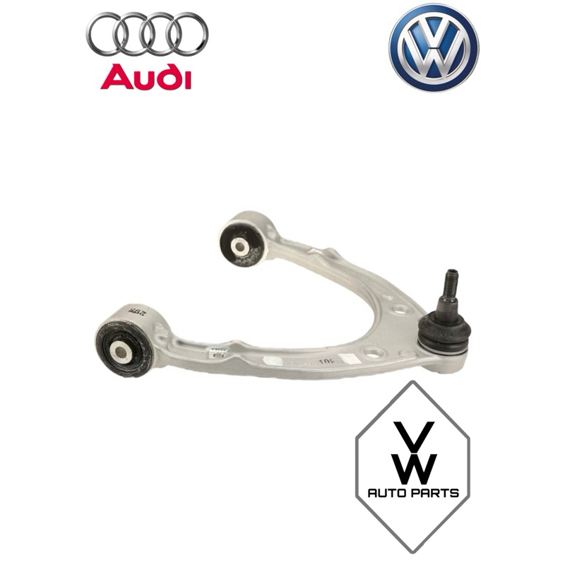 ( 100% ORIGINAL ) AUDI Q7 PORSCHE CAYENNE VOLKSWAGEN TOUAREG UPPER ARM ...