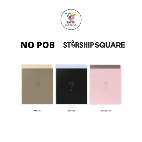 IVE 3rd EP Album IVE EMPATHY | Shopee Malaysia