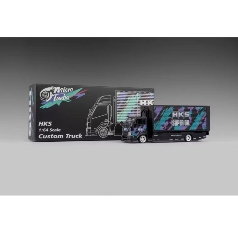 Micro Turbo HKS Time Micro IDE MDX TAS KLIMS SPEEDFEST Art of speed ...