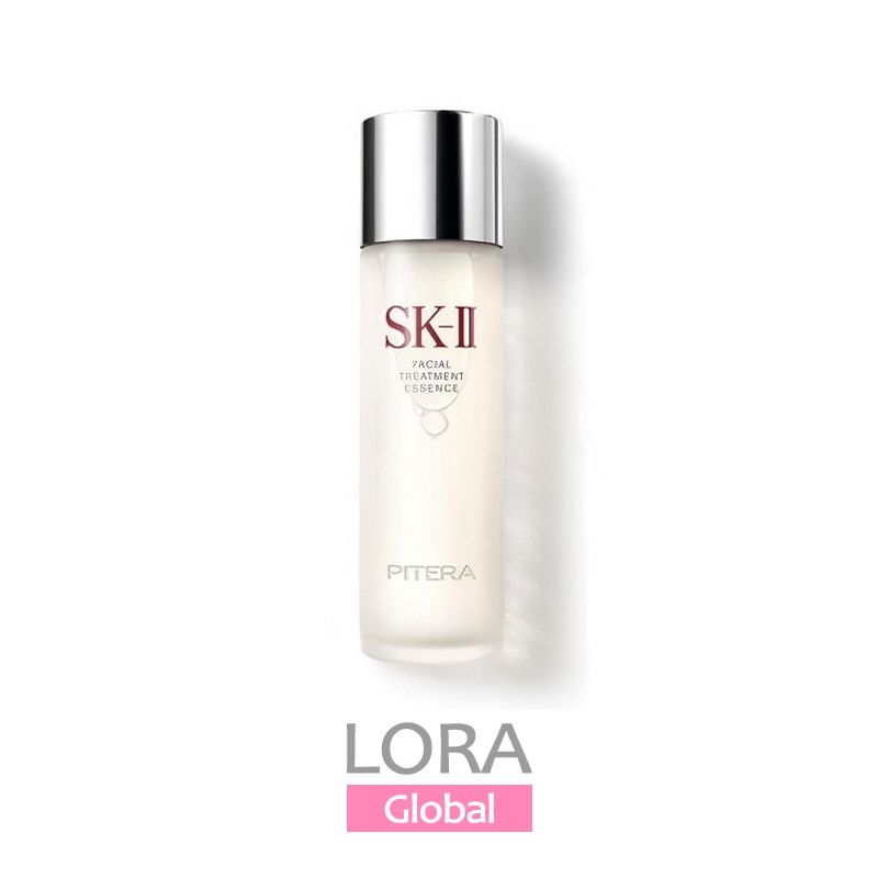SK-II Facial Treatment Essence 230ml [SK2 SKII] | Shopee Malaysia