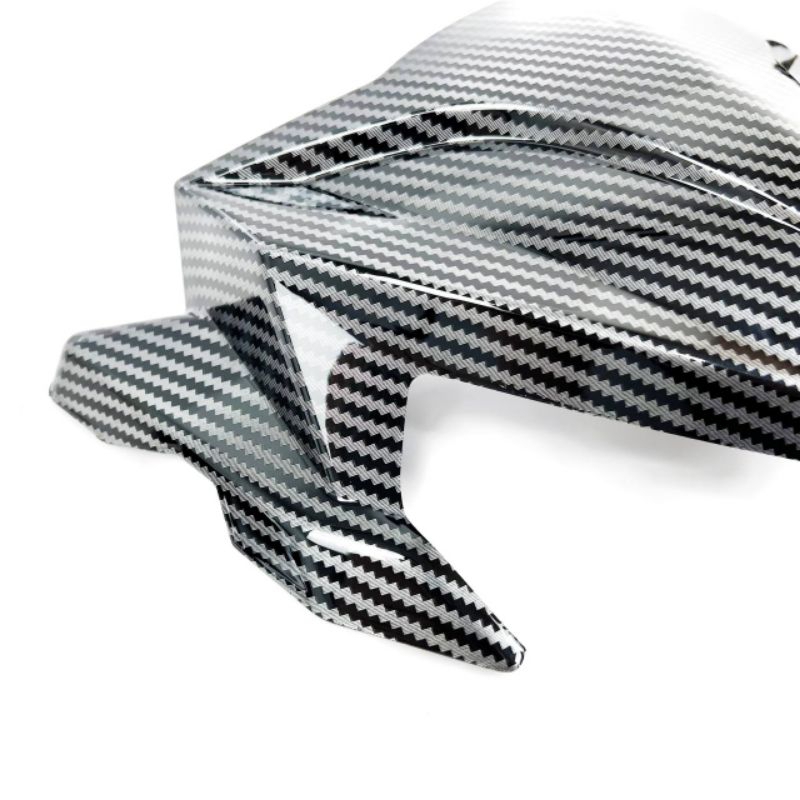 VISOR [SYM VF3I 185] V2 | Shopee Malaysia