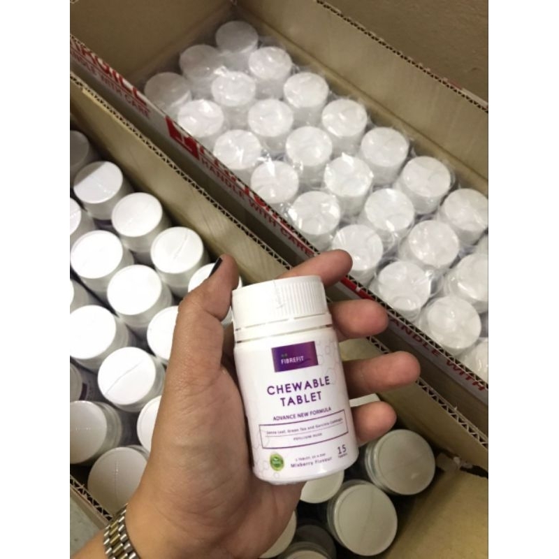 botol gula gula purple ready | Shopee Malaysia