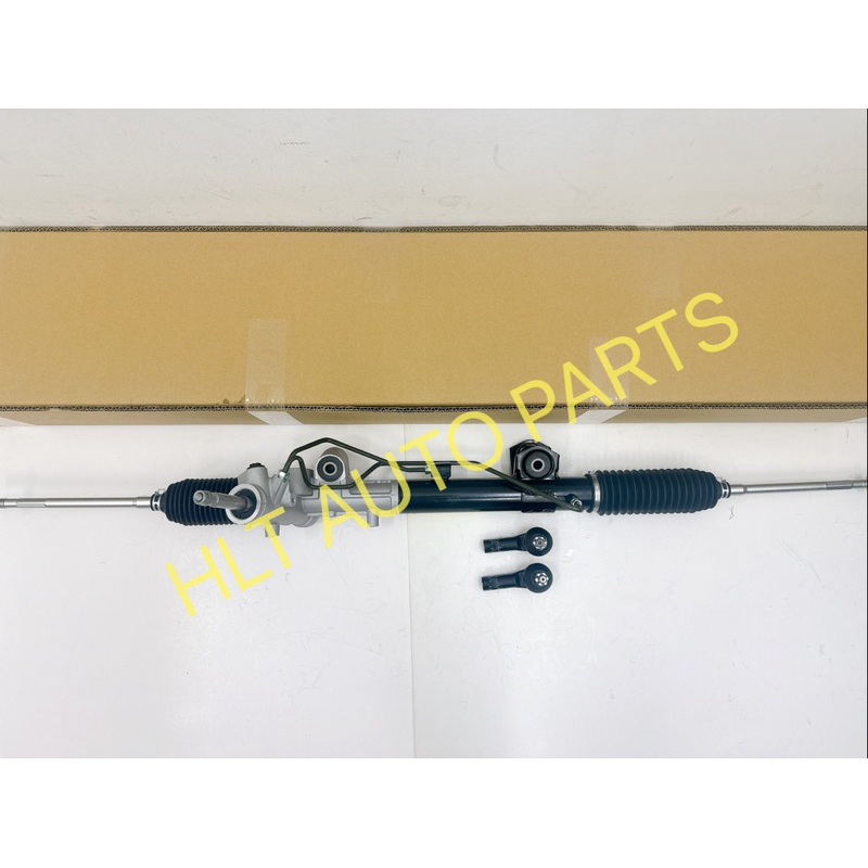 MITSUBISHI LANCER GT (2.0cc) [ 2007-2017 ] , PROTON INSPIRA (1.8cc/2 ...