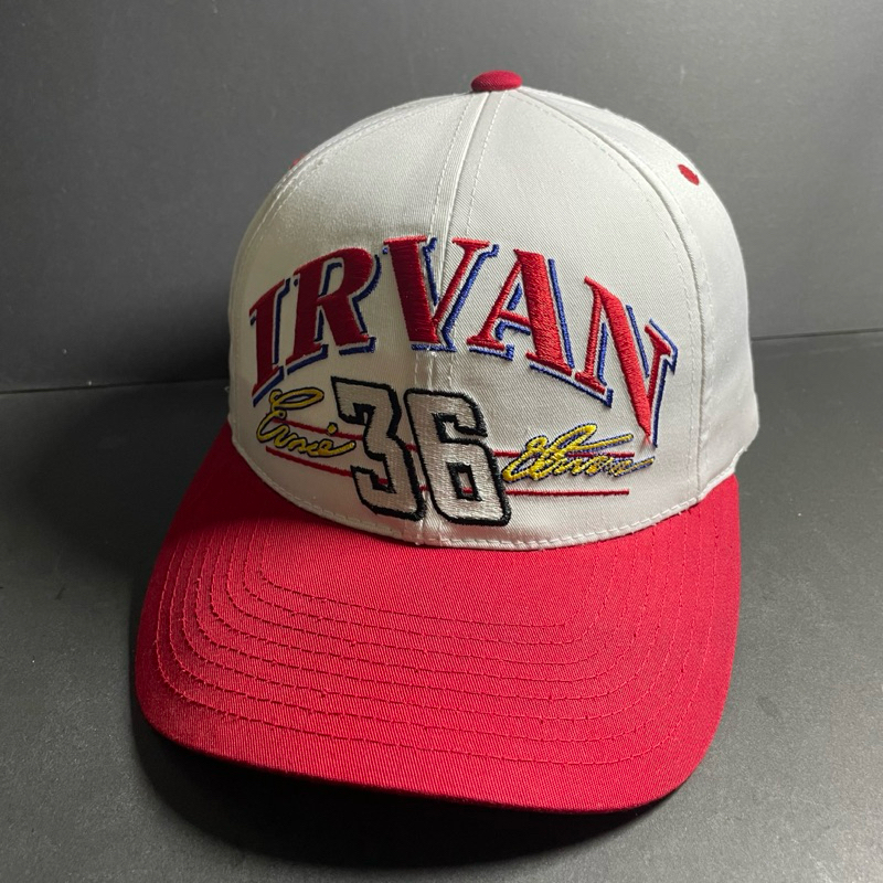 GA5 CAP TOPI HAT ORIGINAL NASCAR SKITTLES | Shopee Malaysia