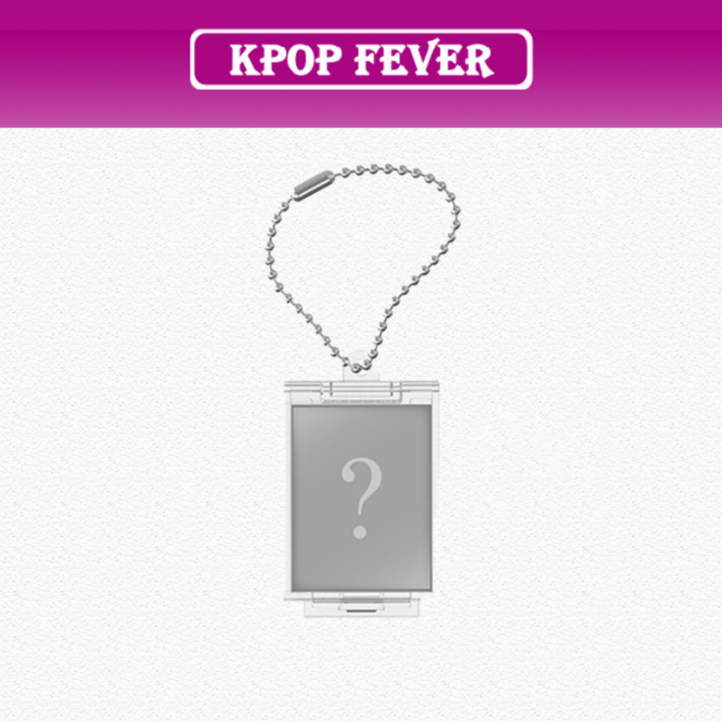 IVE - [ IVE EMPATHY ] 3rd EP ALBUM / PLVE ver. (Random) | Shopee Malaysia