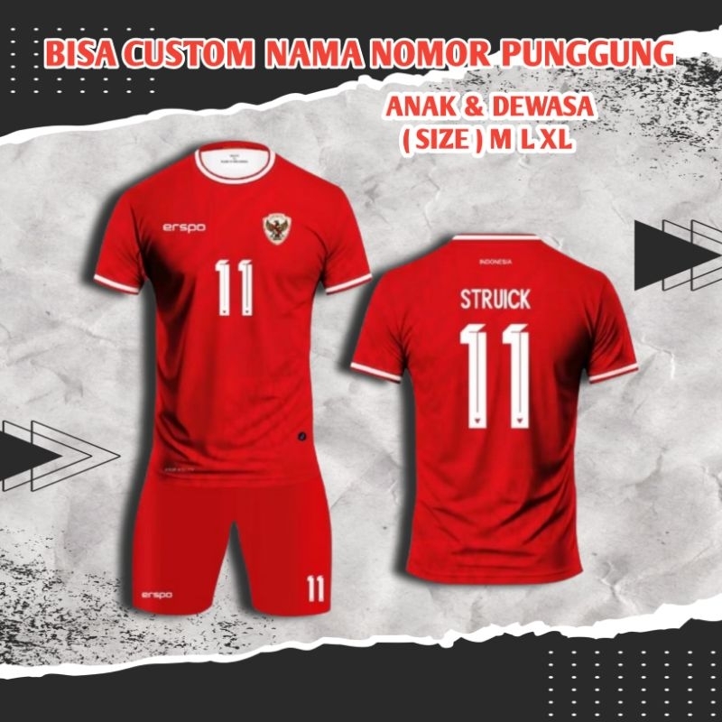 Free SCREEN PRINTING OF NAME AND NUMBER OF ADULT SPORTS CLOTHES ADULT ...