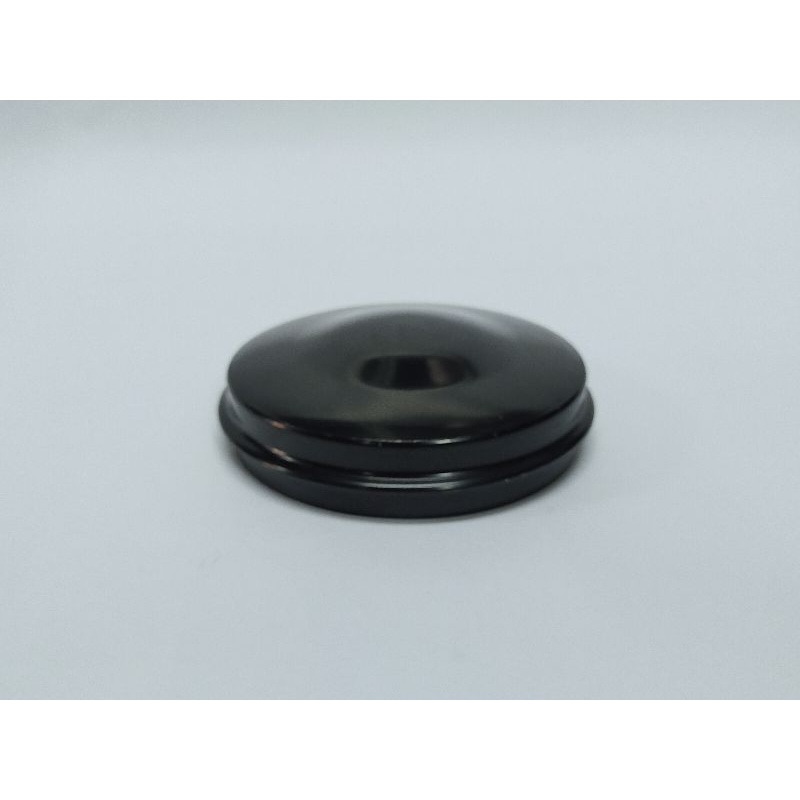43514-0K010 TOYOTA HILUX VIGO KUN25 KUN26 96M² WHEEL HUB GREASE CAP ...