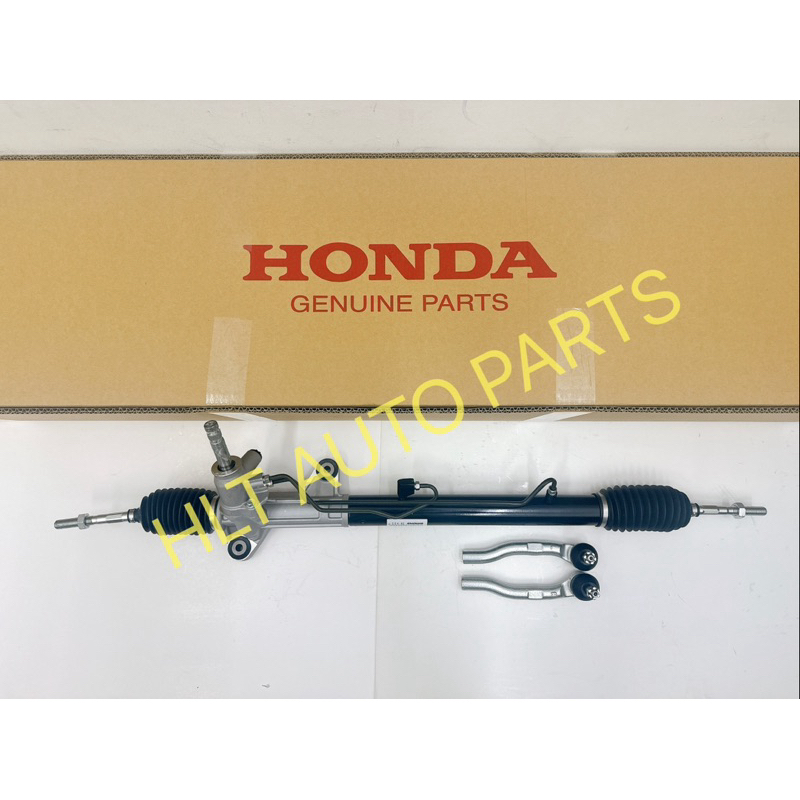 HONDA CIVIC EK / EJ D16A , VTEC B16A , CIVIC EK9 , SO4/S04 [ 1996 ...
