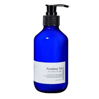 Pyunkang Yul Blue Label ATO Lotion – 500ml | Shopee Malaysia