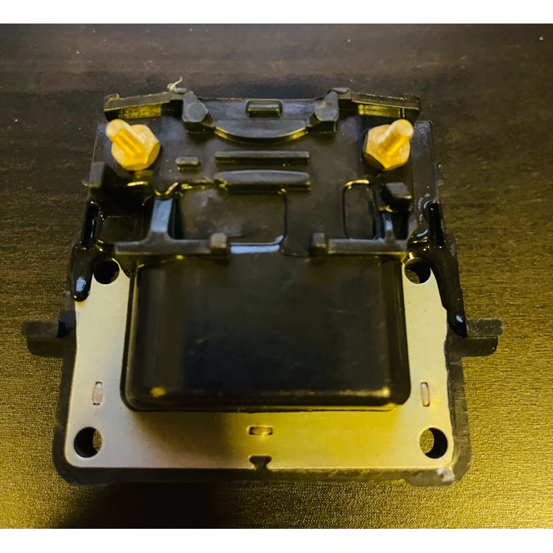 Toyota Corolla AE101 AE111 AE90 AE92 ignition plug coil 90919-02164 ...