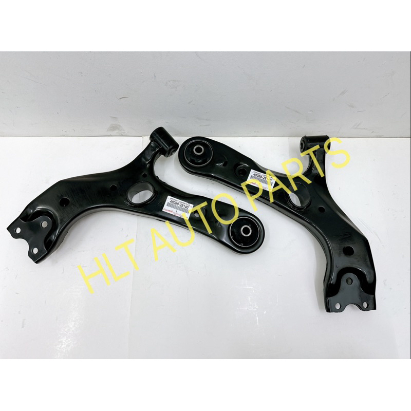 TOYOTA ESTIMA ACR50 , ALPHARD ANH20 , VELLFIRE GGH20 , HARRIER ZSU60 ...