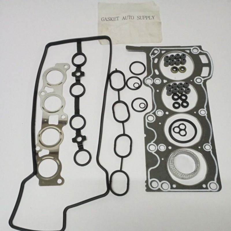 PERODUA MYVI 1.5 ALZA TOYOTA AVANZA 1.5 TOP SET (CARBON) | Shopee Malaysia
