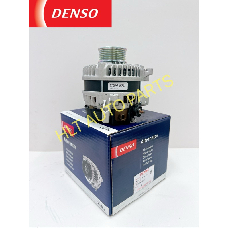 [ DENSO 104210-1540 ] HONDA ACCORD T2A (2.0cc) ,HONDA CRV TOA/T0A (2 ...
