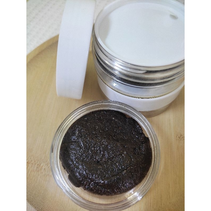 Jamu Wanita Ketat | Maajun Herba Buang Angin, 55 g | Jamu Pantang ...
