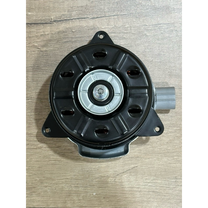 DENSO PROTON IRIZ SAGA VVT PERSONA VVT FAN MOTOR 268000-4010 | Shopee ...