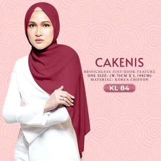 cakenis Malaysia, Best Deals December 2025 | Shopee Malaysia