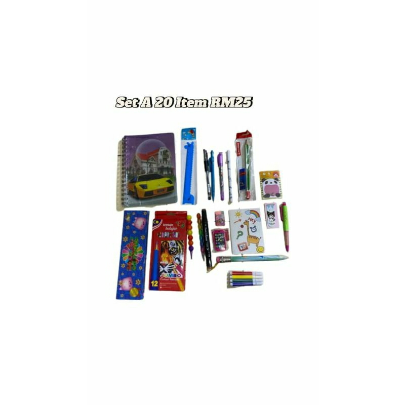 JUALAN RUNTUH RAMADHAN 30 BARANG RM20 (clearance stock) | Shopee Malaysia