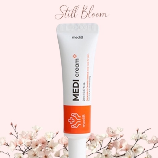 Medi Cream Plus – Wart & Milia Removal, Skin Texture Improvement ...