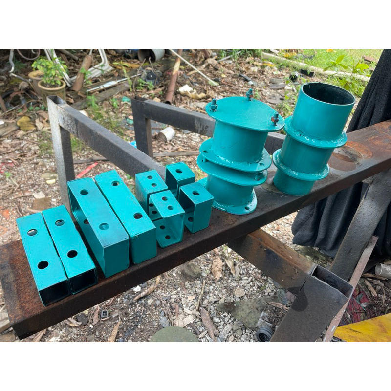 lift up set kembara set | Shopee Malaysia