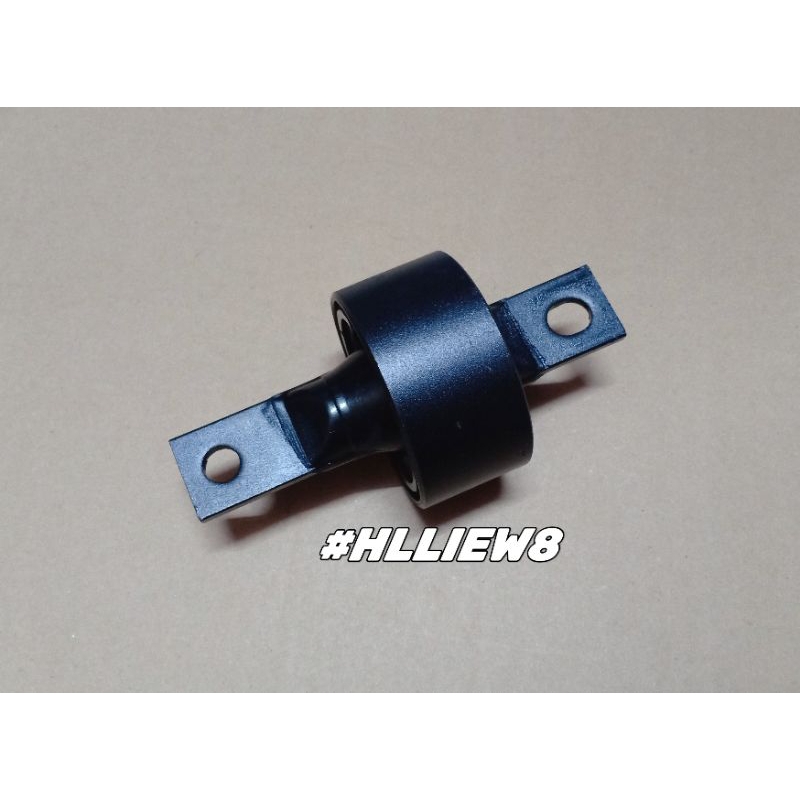 [ hlliew8 ] Honda '1989 ~ '2001 Civic ED SH4 EG SR4 EK S04 CRV RD1 S10 ...