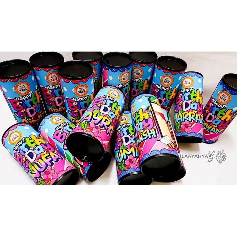 Tabung comel bergambar | Shopee Malaysia