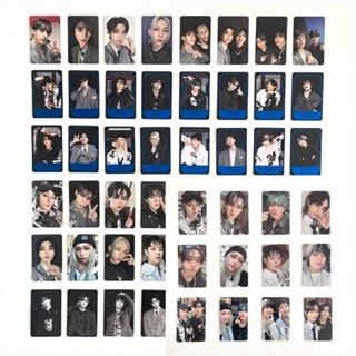 Stray Kids SKZ - SKZHOP HIPTAPE 合 HOP Official Photocard | Shopee Malaysia