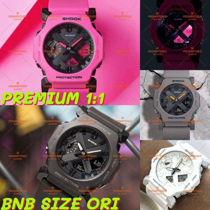 ap watch - Prices and Promotions - May 2026 | Shopee Malaysia