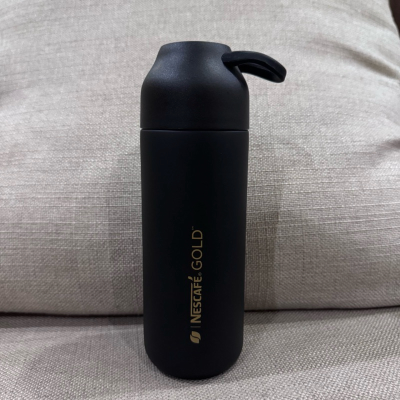 Nescafe Gold Thermos | Shopee Malaysia