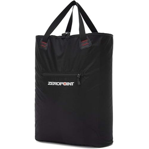 Montbell Gear Container, Shoulder Bag, Backpack, Two-Way Bag, Gear ...