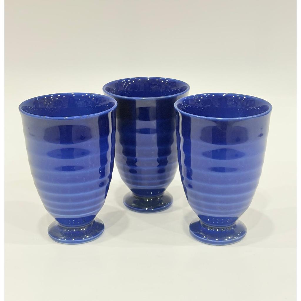 Procelain Japanese Cup Set (Clearance) | Shopee Malaysia