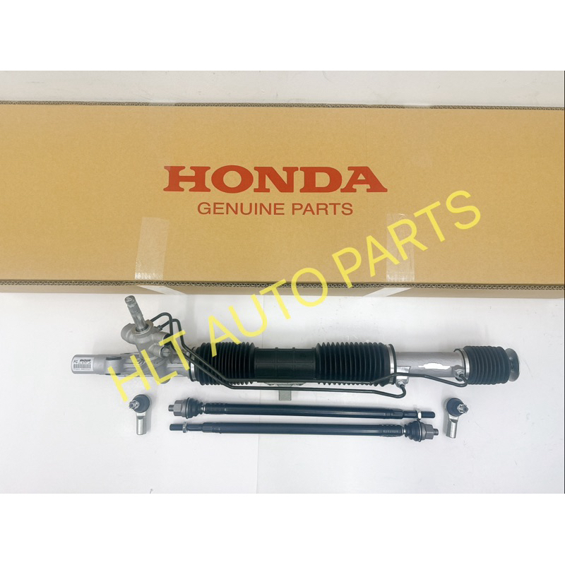 HONDA CIVIC ES S5A (1.7cc) [2000-2005] , STREAM S7A RN1 , RN3 (1.7cc ...