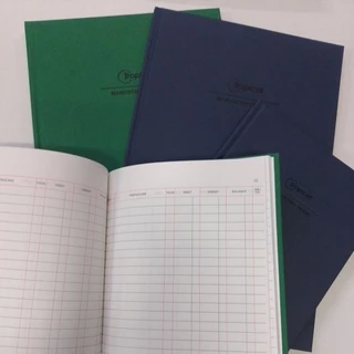 log book Malaysia, Best Deals January 2026 | Shopee Malaysia