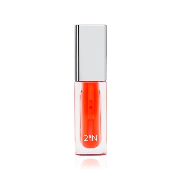 [2AN] Lip Oil Fall In Hibiscus 3ml | Shopee Malaysia