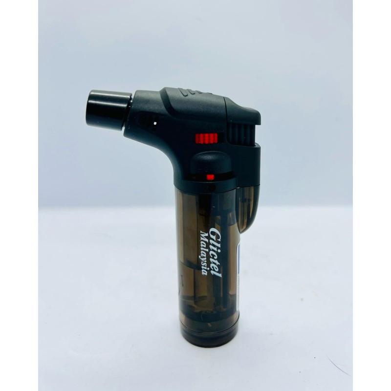 PEMETIK API - BAKHOOR LIGHTER | Shopee Malaysia