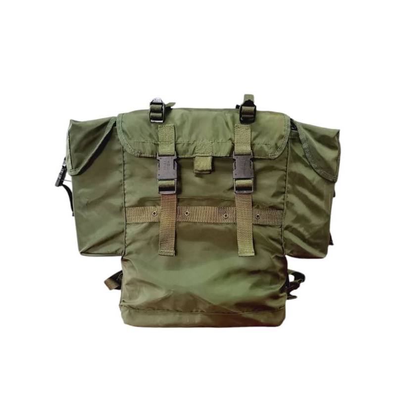 Saf Military Backpack 30L | Shopee Malaysia