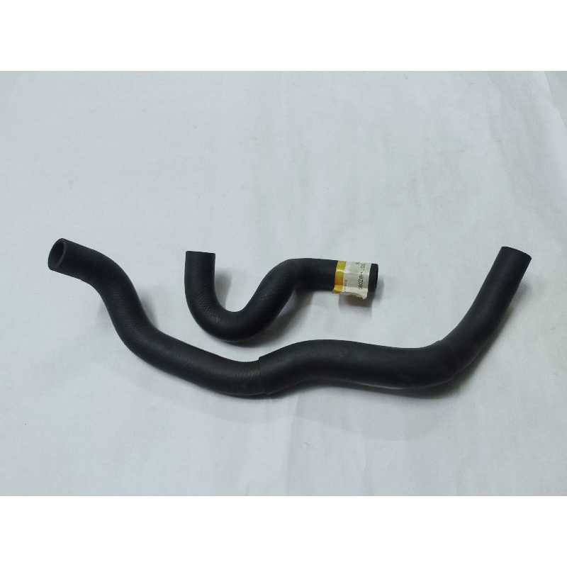 PERODUA VIVA UPPER LOWER RADIATOR HOSE | Shopee Malaysia