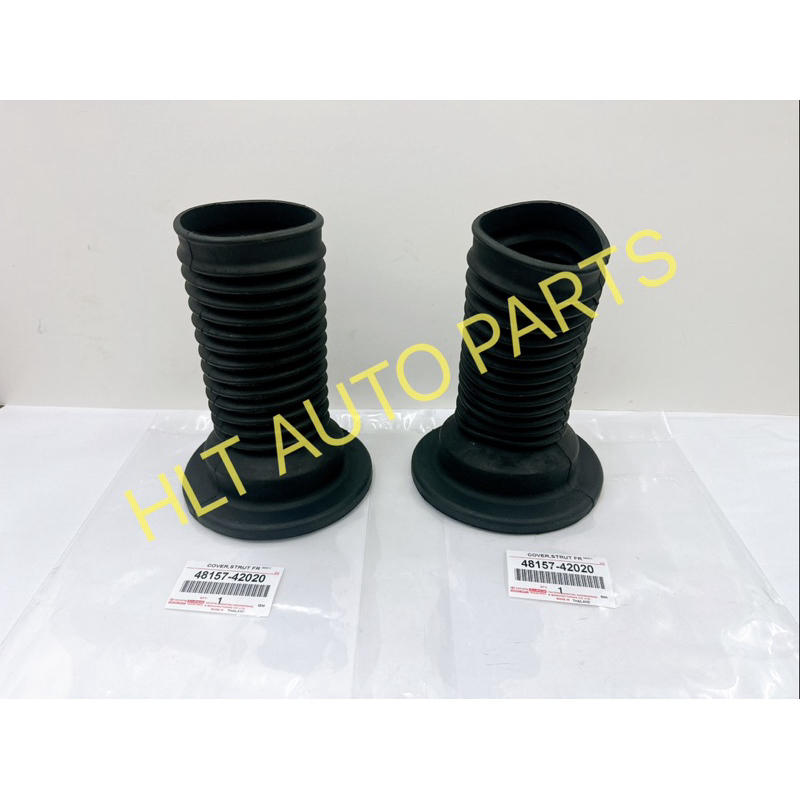 TOYOTA ESTIMA ACR50/ACR55 ,ALPHARD ANH20/AGH30 ,VELLFIRE GGH20/GGH30 FRONT/DEPAN ABSORBER COVER ...