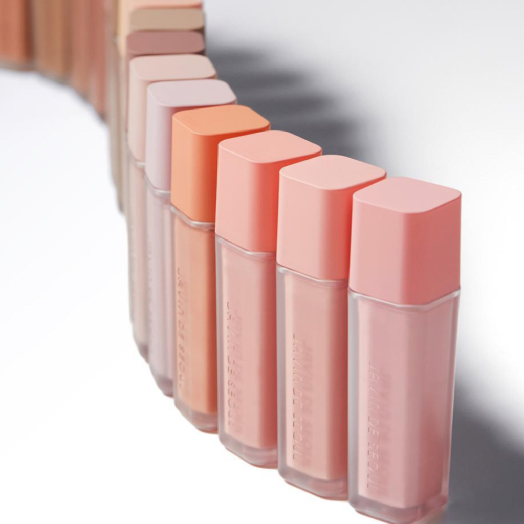 JAVIN DE SEOUL Wink Eye Shade Primer (18colors) | Shopee Malaysia