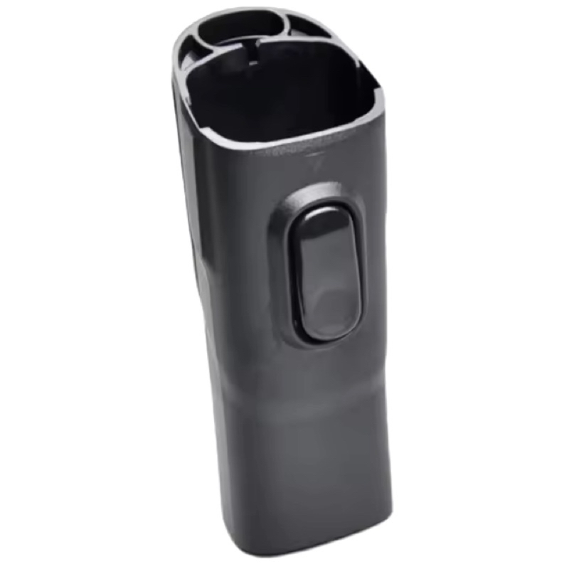 Philips Speedpro max vaccum tube / Nozzle connector FC6901 FC6904 ...