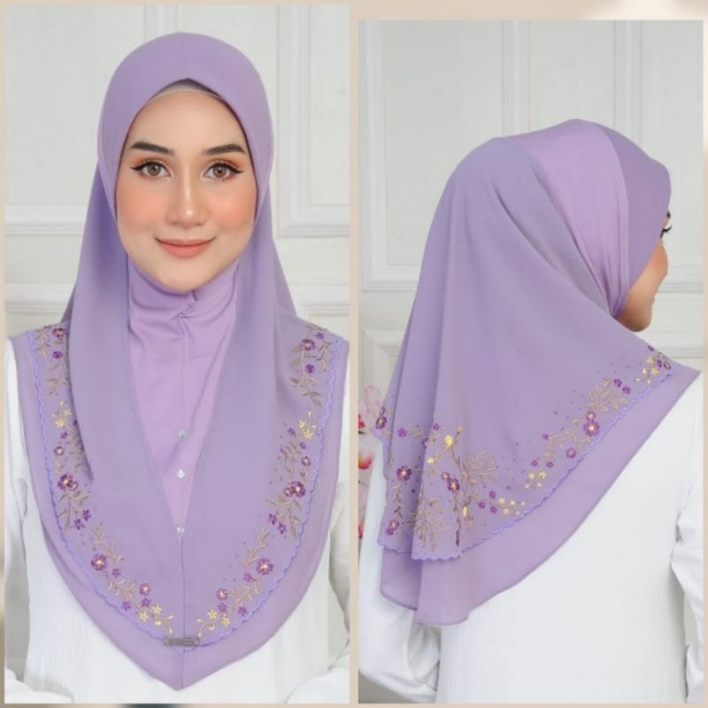 Sarimah sulam premium | Shopee Malaysia