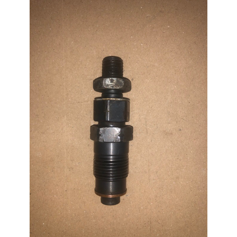 Ford Ranger WL 2.5 Diesel Injector Nozzle | Shopee Malaysia