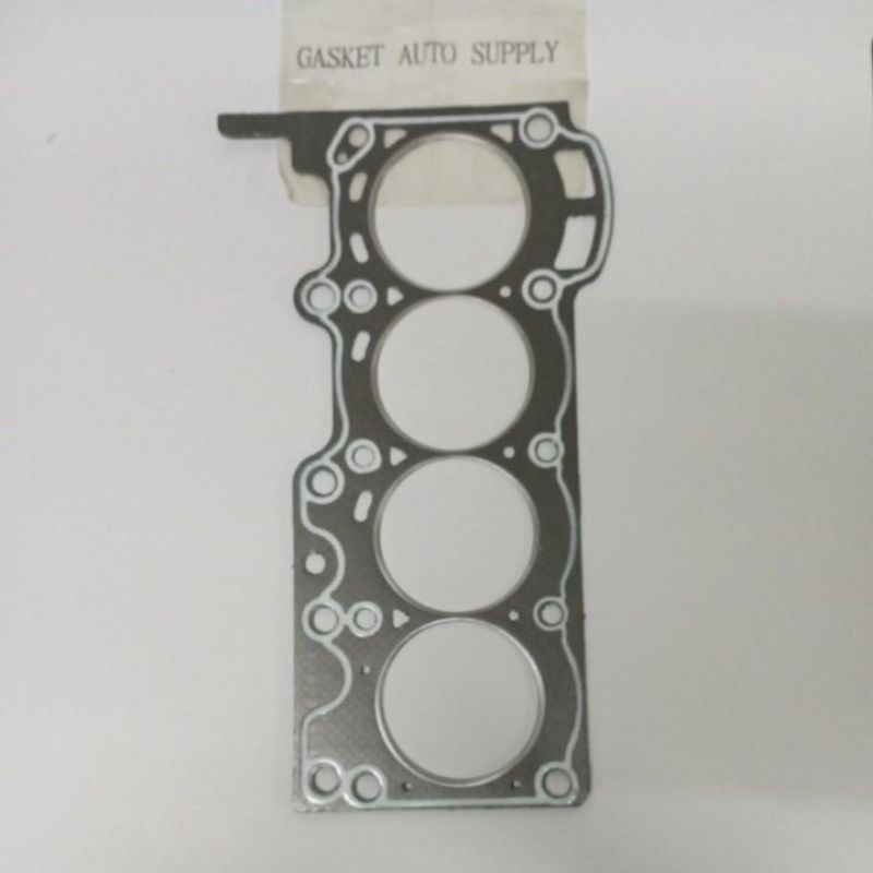 PERODUA MYVI TOYOTA AVANZA 1.3 HEAD GASKET (CARBON) | Shopee Malaysia