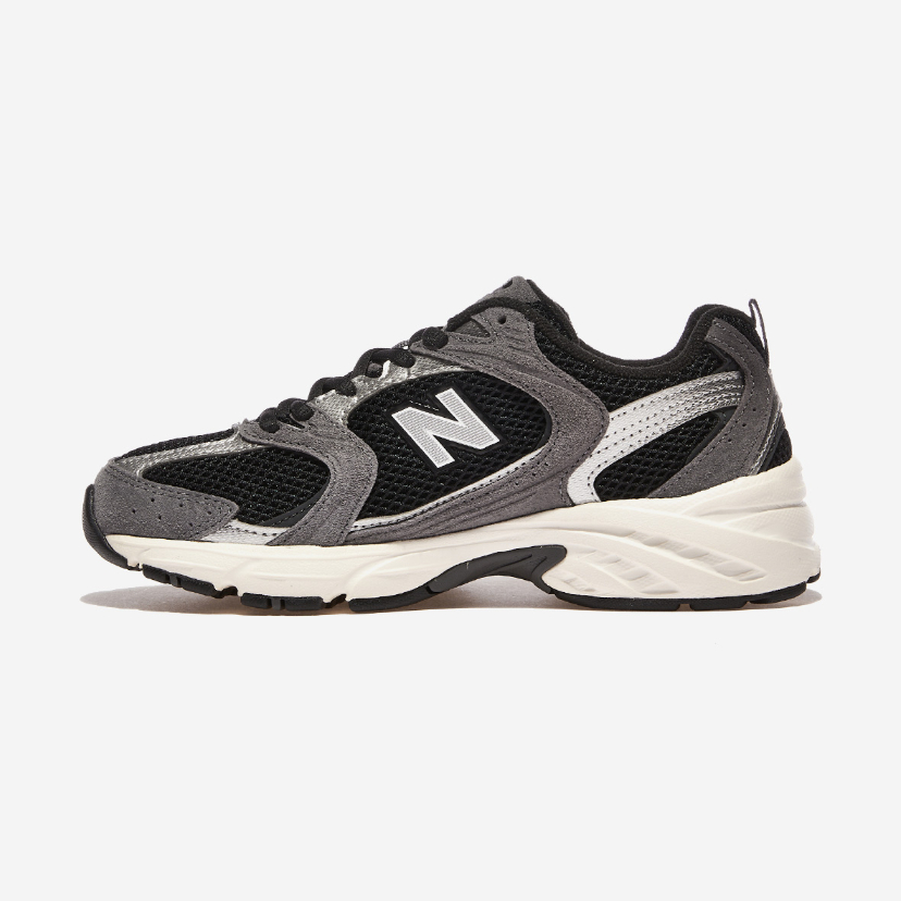[ from South Korea ] NEW BALANCE 530 MR530BG | Shopee Malaysia