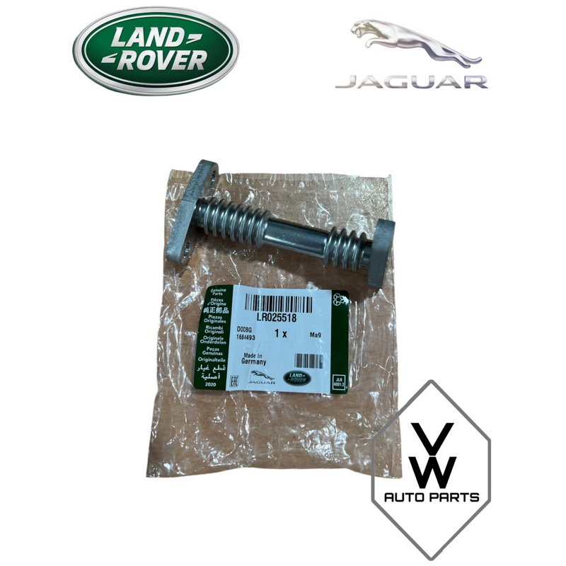 ( 100% ORIGINAL ) RANGE ROVER EVOQUE L538 DISCOVERY SPORT L550 TURBO ...