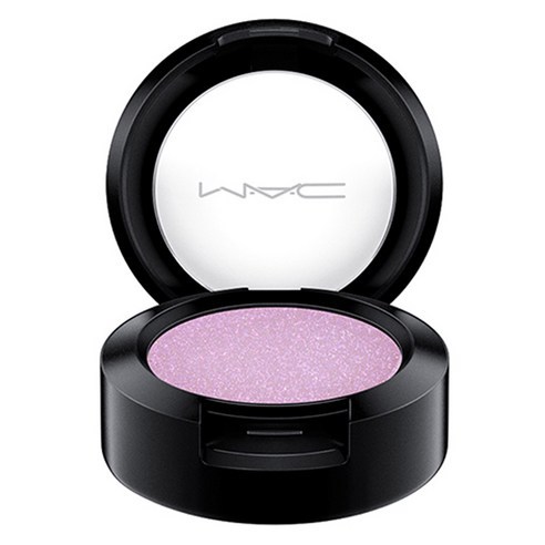 MAC Humblebrag Eyeshadow 1.5g | Shopee Malaysia