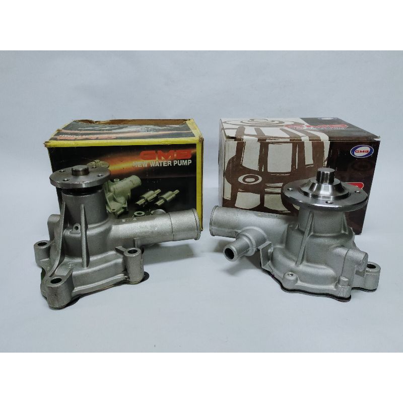 GWT-50A GWT-60A TOYOTA LITEACE KM20 KM36 4K 5K UNSER KF80 7K ENGINE ...