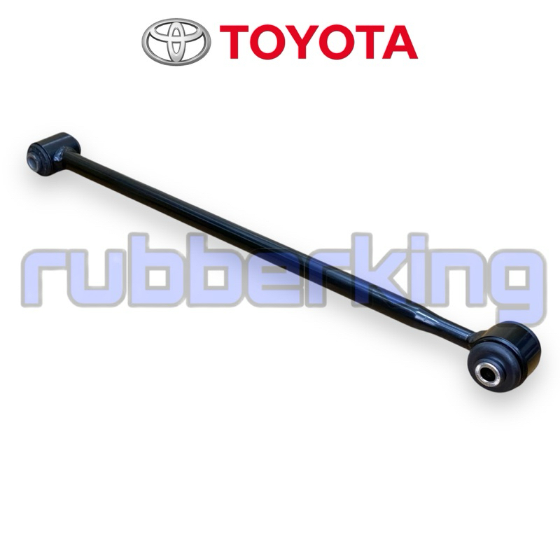 (1PC) TOYOTA RAV4 ACA21 ZCA26 REAR UPPER ARM ASSEMBLY (PREMIUM QUALITY ...
