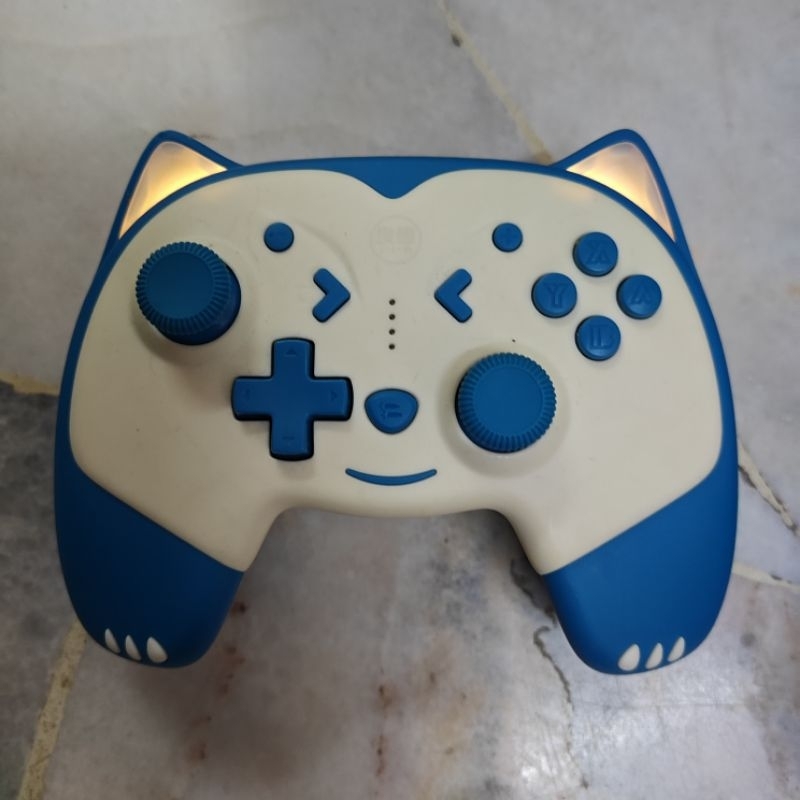 nintendo switch wireless controller | Shopee Malaysia