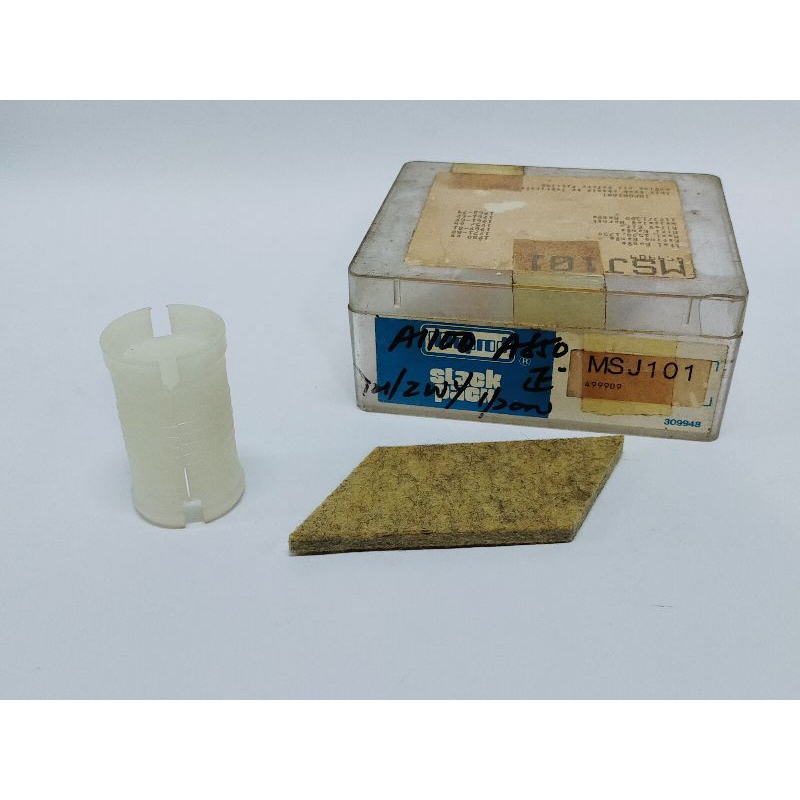 31G120 GSV1095 CLASSIC MINI MK1 MK3 CLUBMAN MG MIDGET MGB TRIUMPH ...