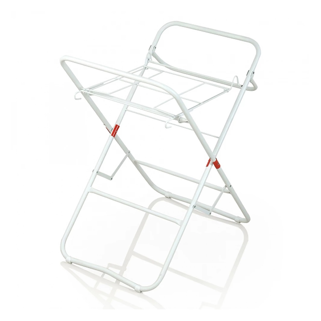 My Dear Universal Baby Bath Tub Rack Stand | Shopee Malaysia